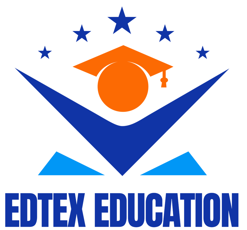 Student Enquiry Form - Edtex Education Consult